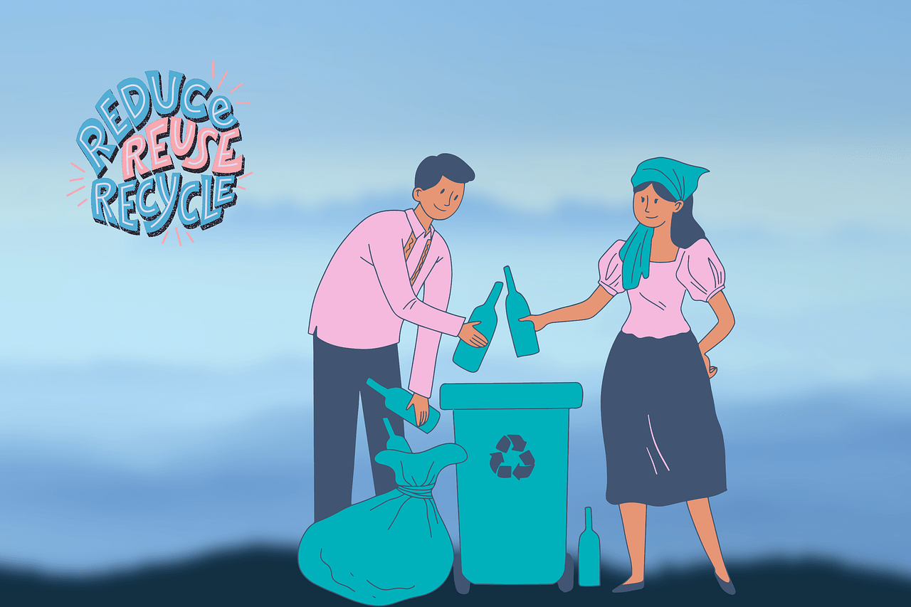 How Can Coding Help the Environment? - Codemotion Magazine