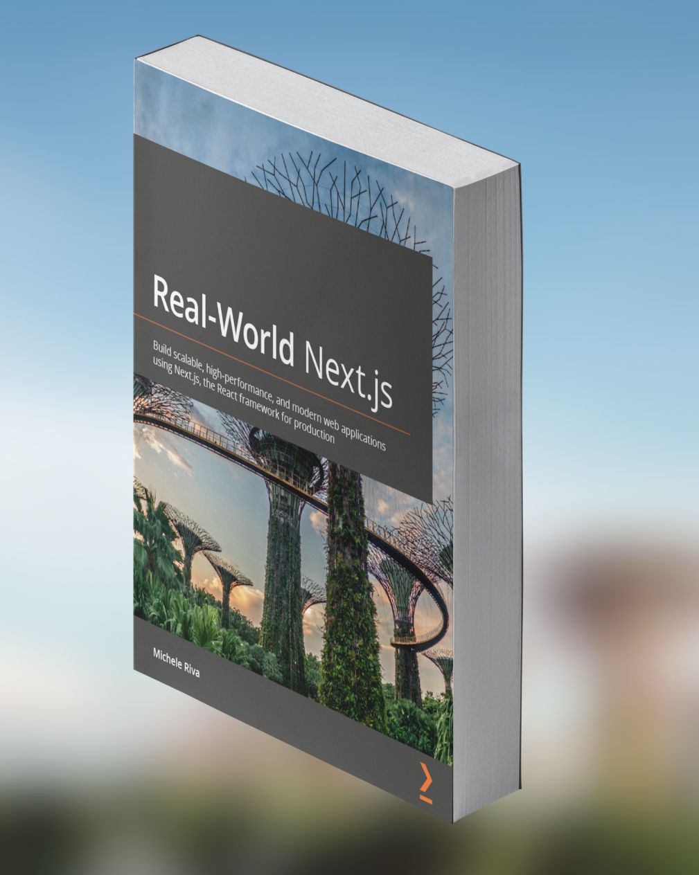 First Devs Book Club With Michele Riva - Codemotion