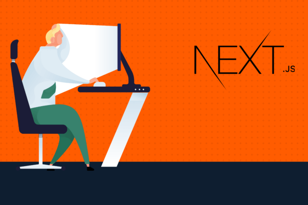 Codemotion Magazine - We code the future. Together