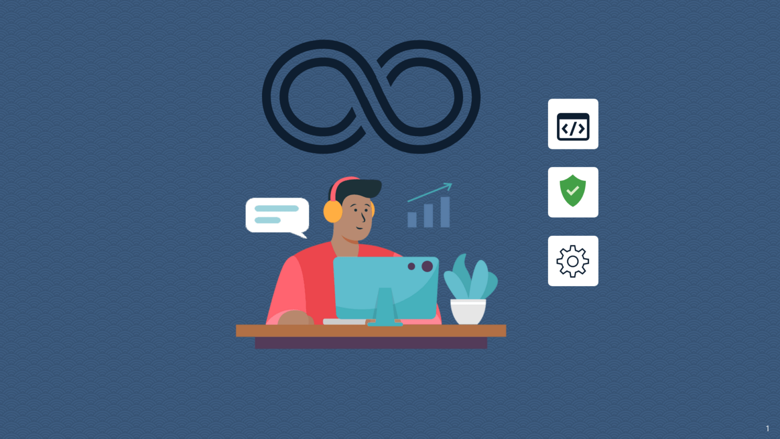 Building Microservices With Security in Mind - Codemotion Magazine