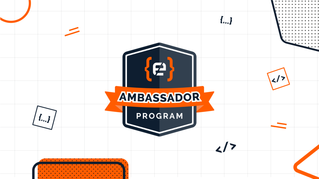 Meet the Codemotion Ambassadors! - Codemotion Magazine