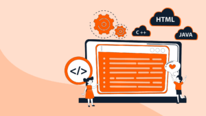 8 Reasons Why Kids Should Learn to Code - Codemotion Magazine