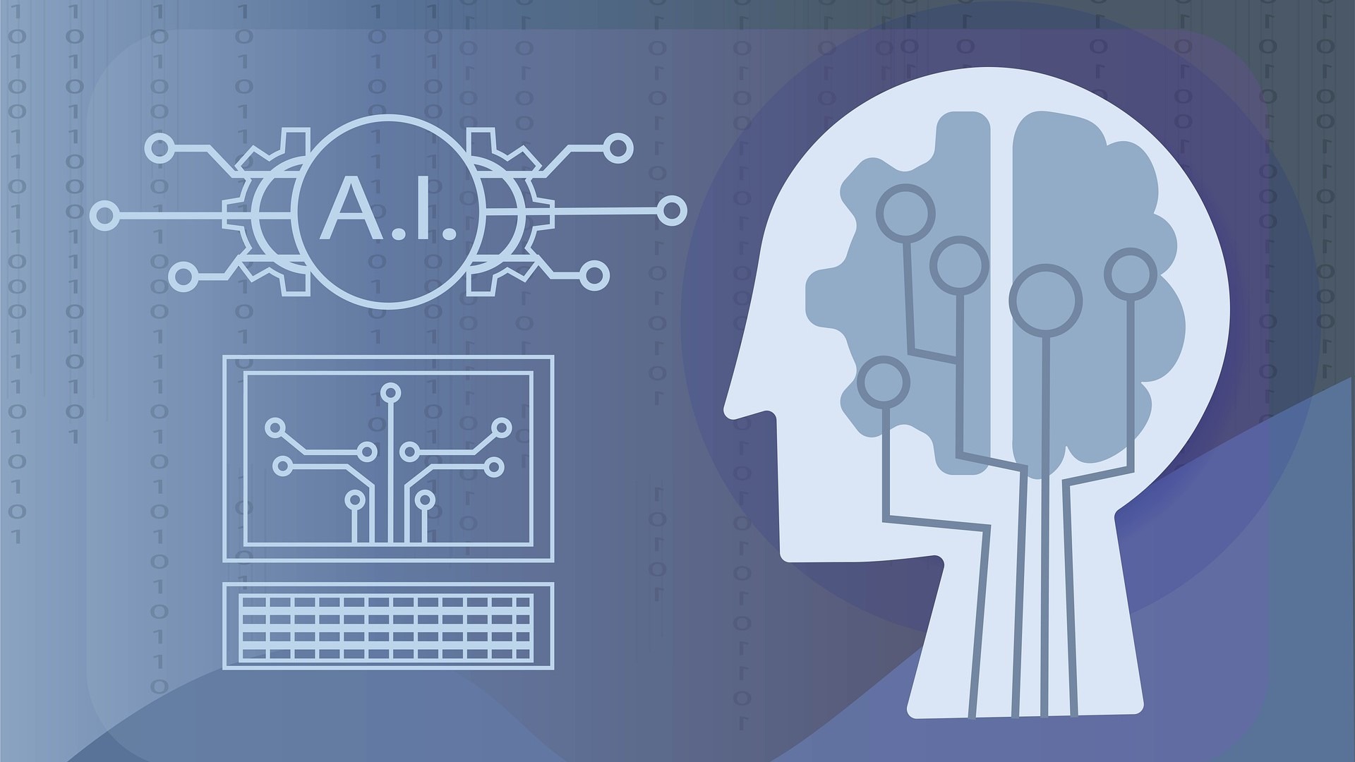 Skills for finding innovative IT projects - Codemotion Magazine