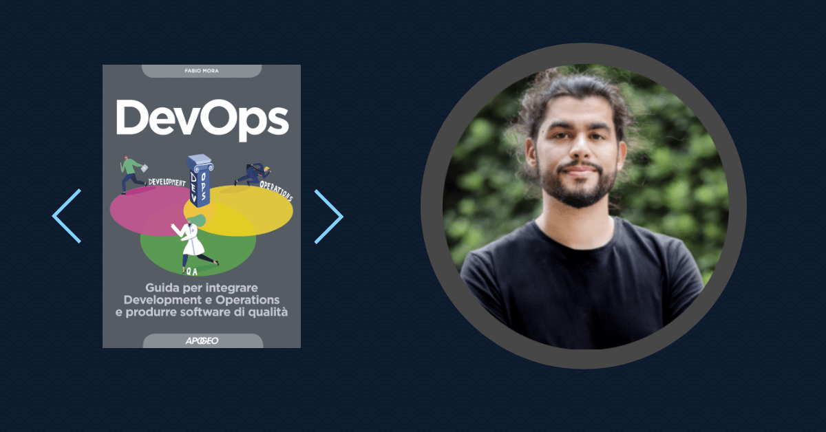 Save the Date for the 2nd Edition of Codemotion Devs Book Club! - Codemotion Magazine