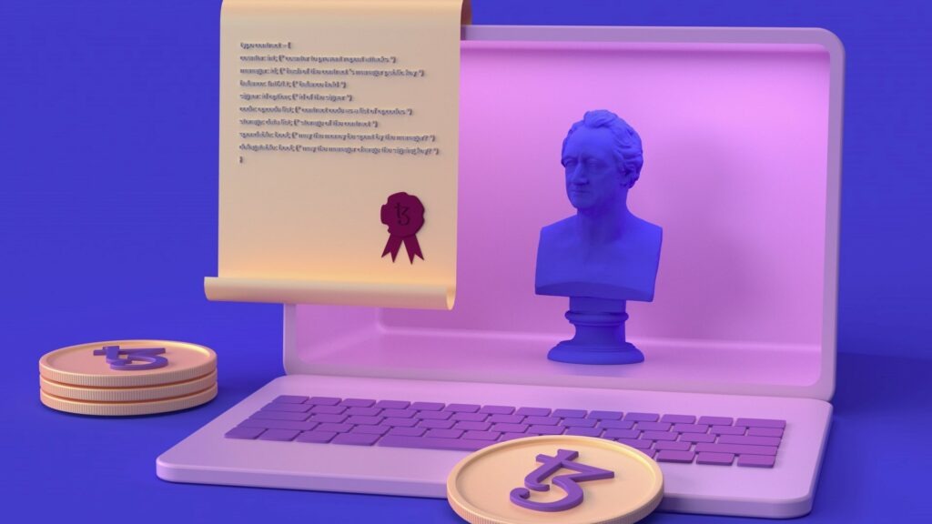 What is Web3 and What New Capabilities Does it Bring? - Codemotion Magazine