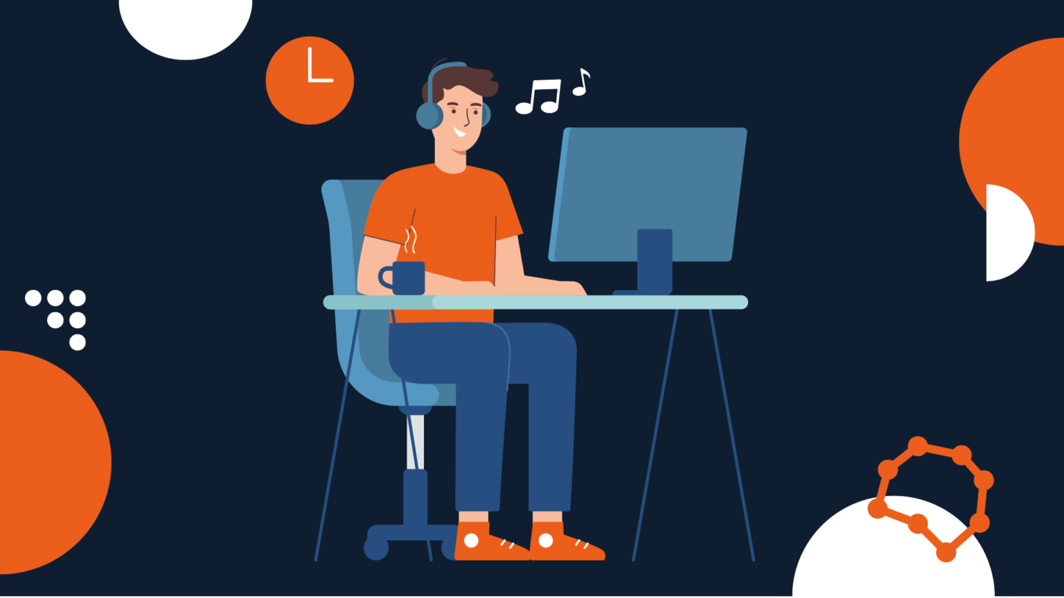 Project Idx: All About Visual Studio Code's New Rival