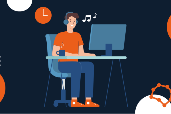 Codemotion Magazine - We code the future. Together