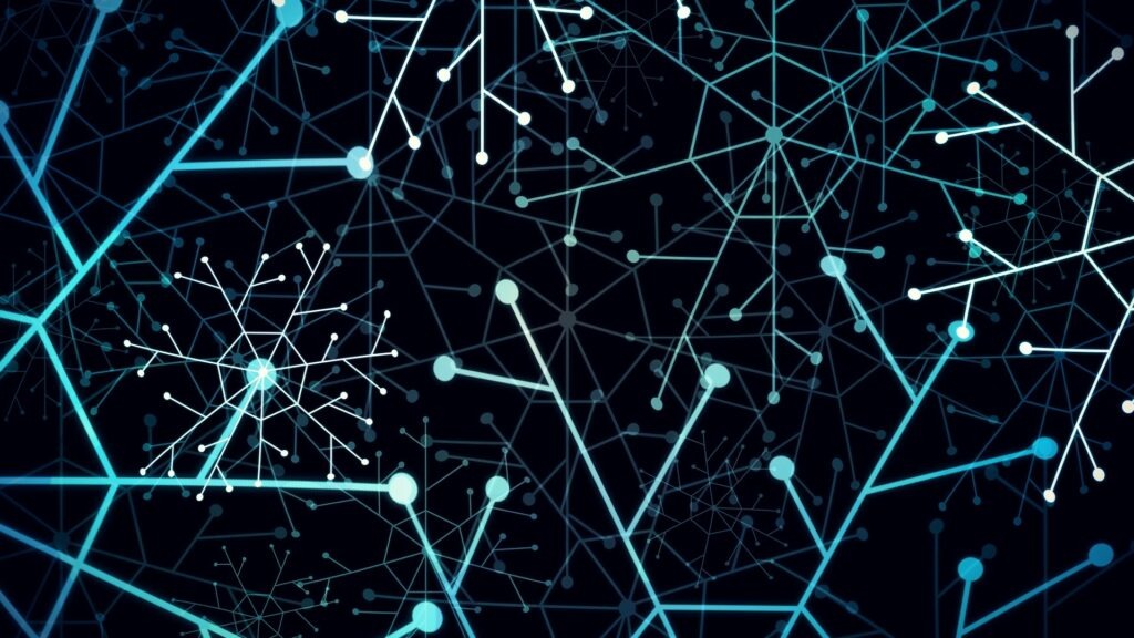 Optimizing Configuration Management In The Cloud Codemotion