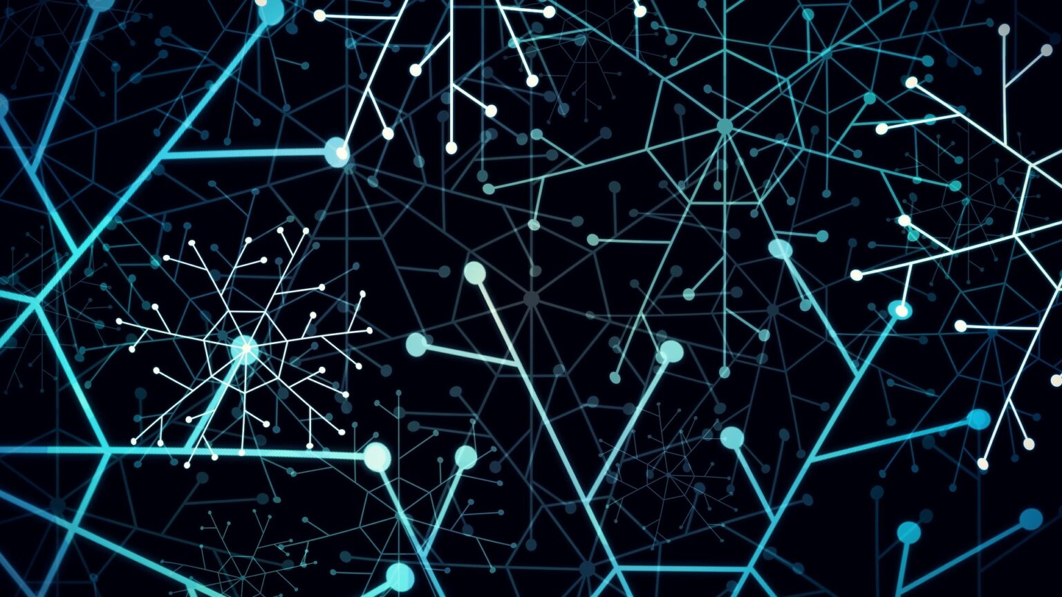 Optimizing Configuration Management In The Cloud Codemotion