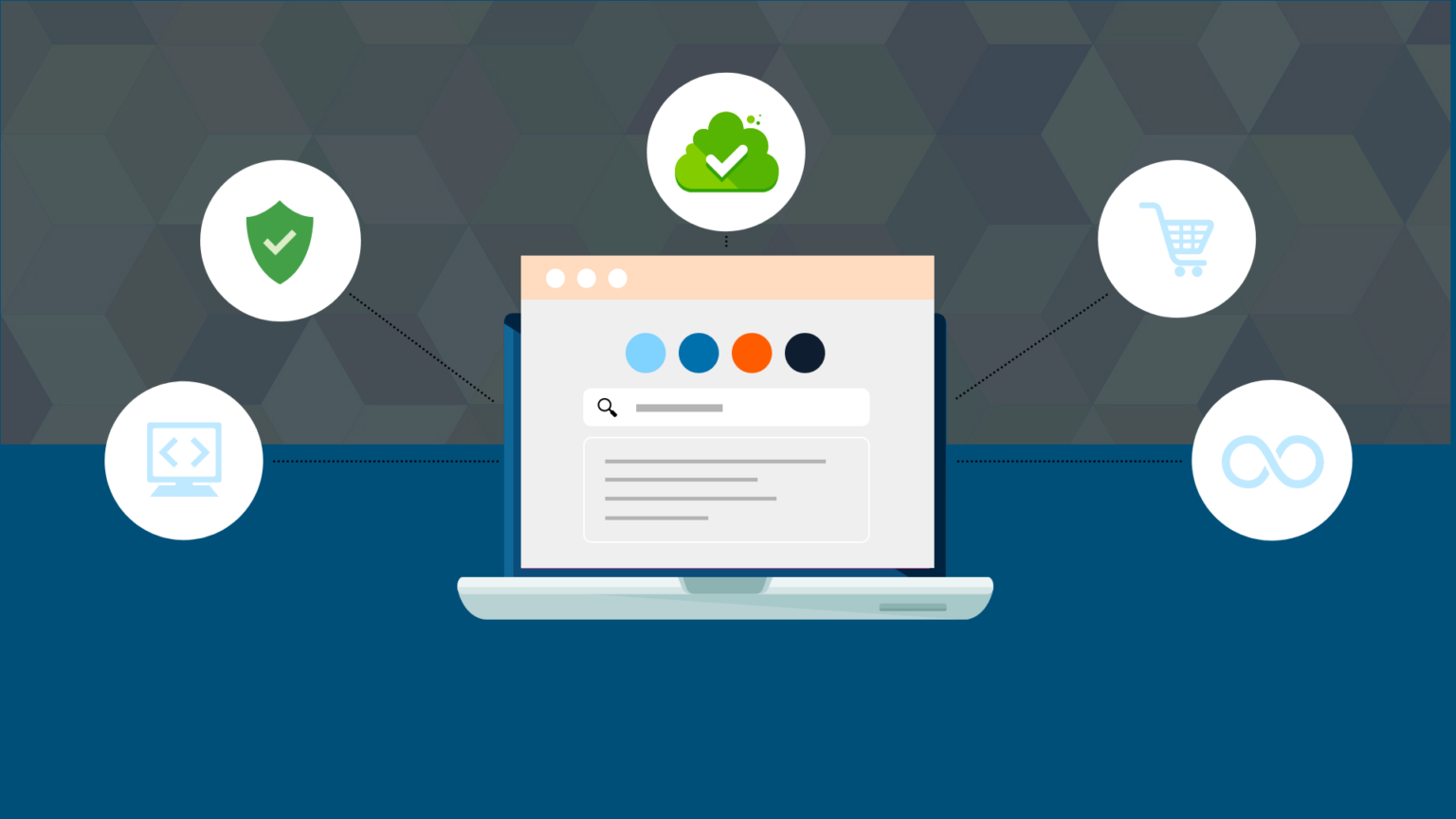 Building Microservices With Security in Mind - Codemotion Magazine
