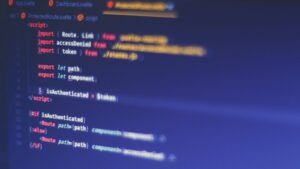 JavaScript Guide: A Complete Introduction for Beginners