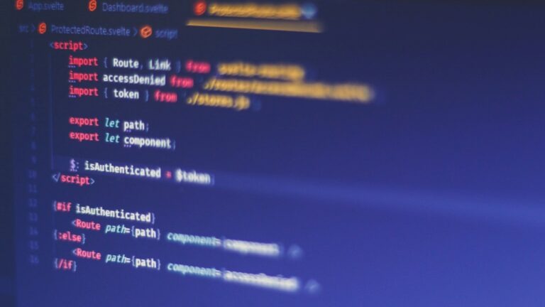 JavaScript Guide: A Complete Introduction for Beginners