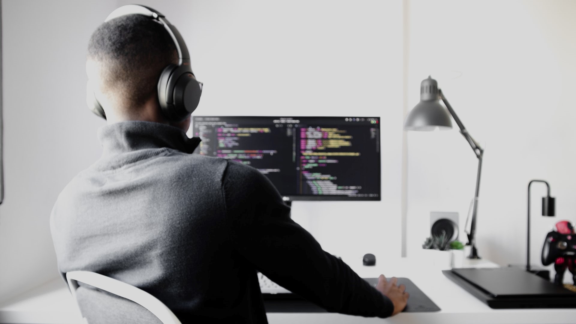 Are You a Soft-Skilled Developer? - Codemotion Magazine