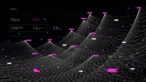 Pattern Recognition 101: How to Configure Your AI Algorithm