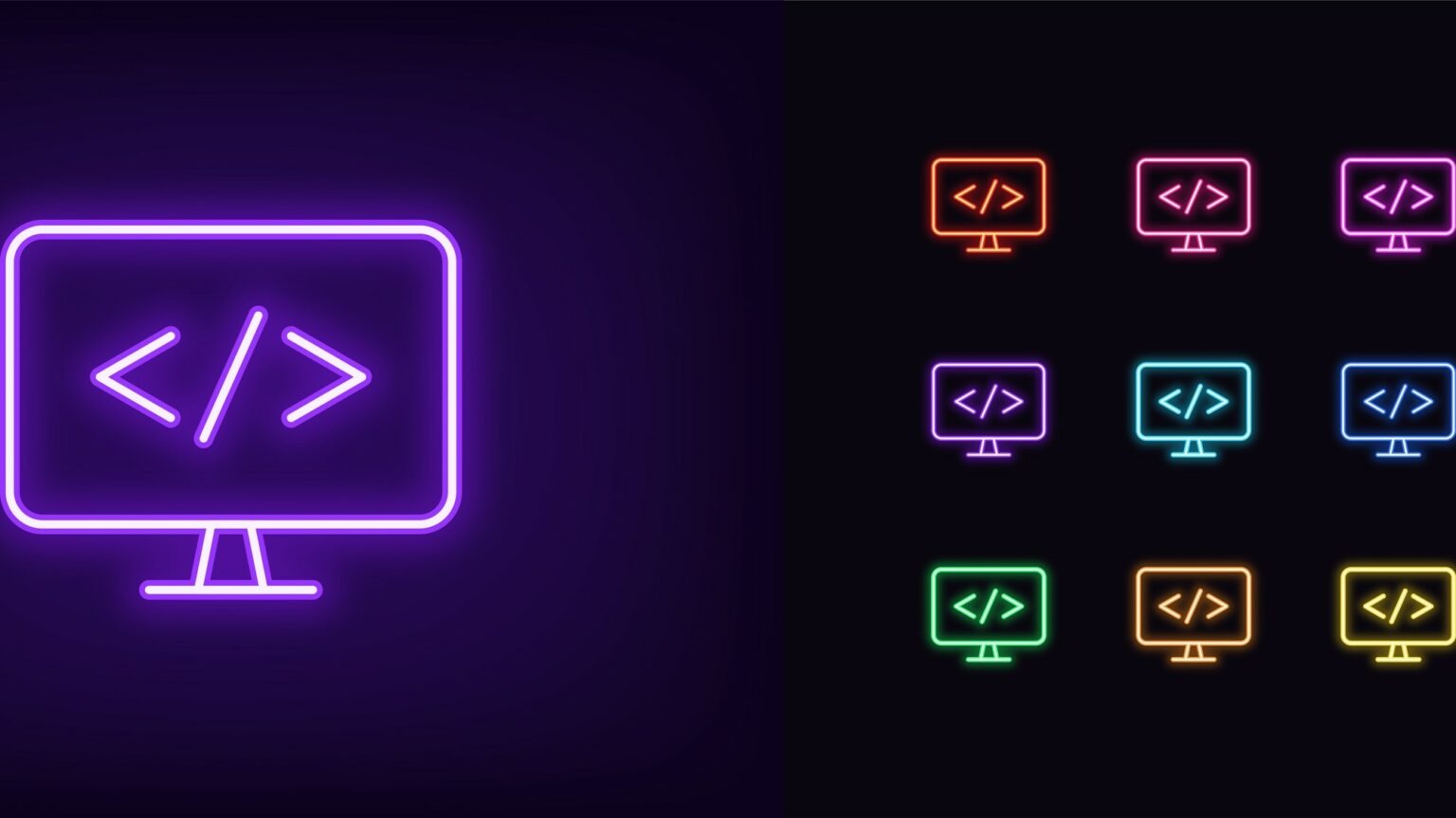 Advantages of Low-Code Development for Major Companies