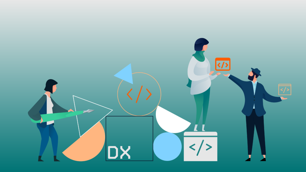 Developer Experience Job Position: Why Companies Are Implementing It