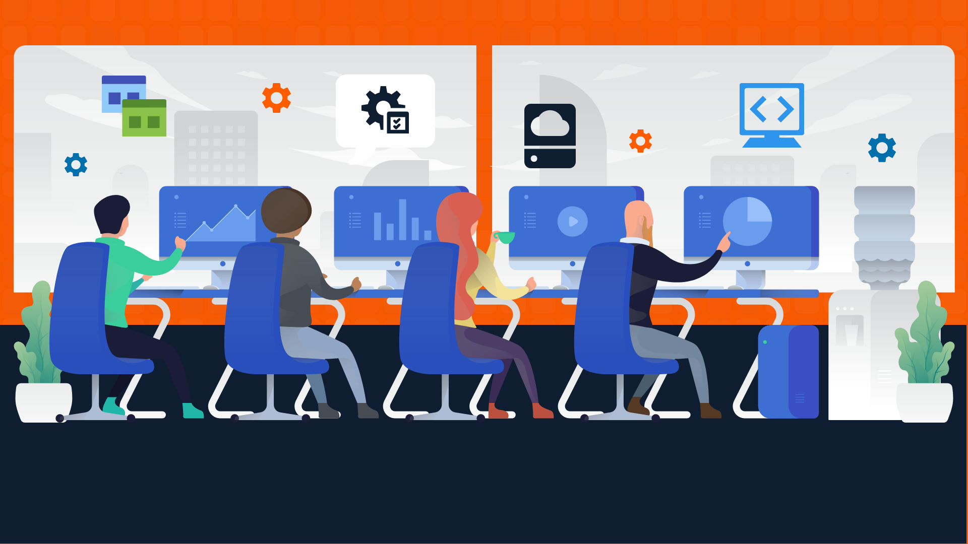 API First: Why It Still Matters - Codemotion Magazine