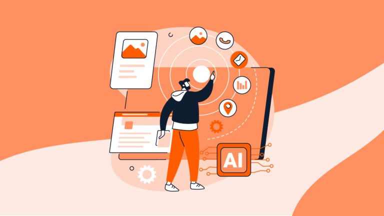 Key Senior Developer Skills and Tools - Codemotion Magazine