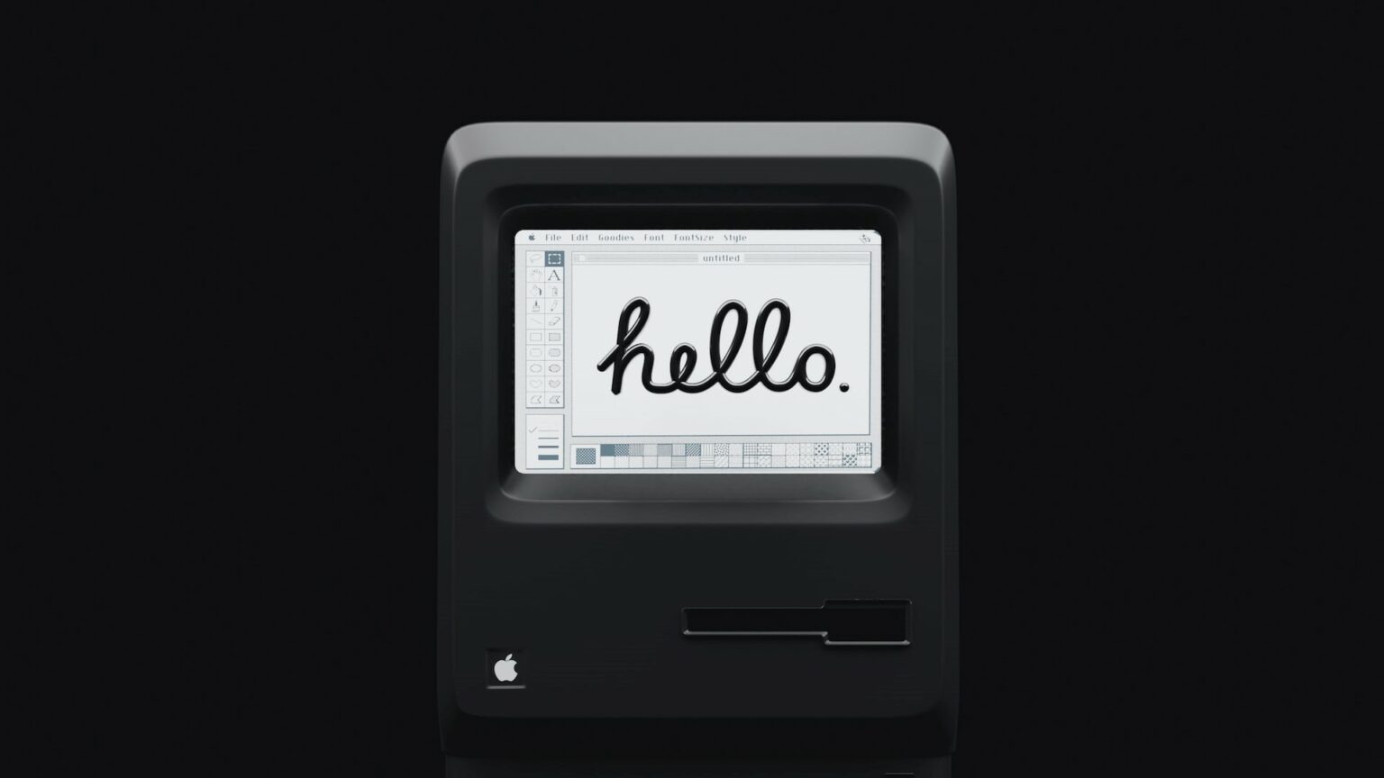 Create A Chat App In 30 Minutes With React Native And Firebase
