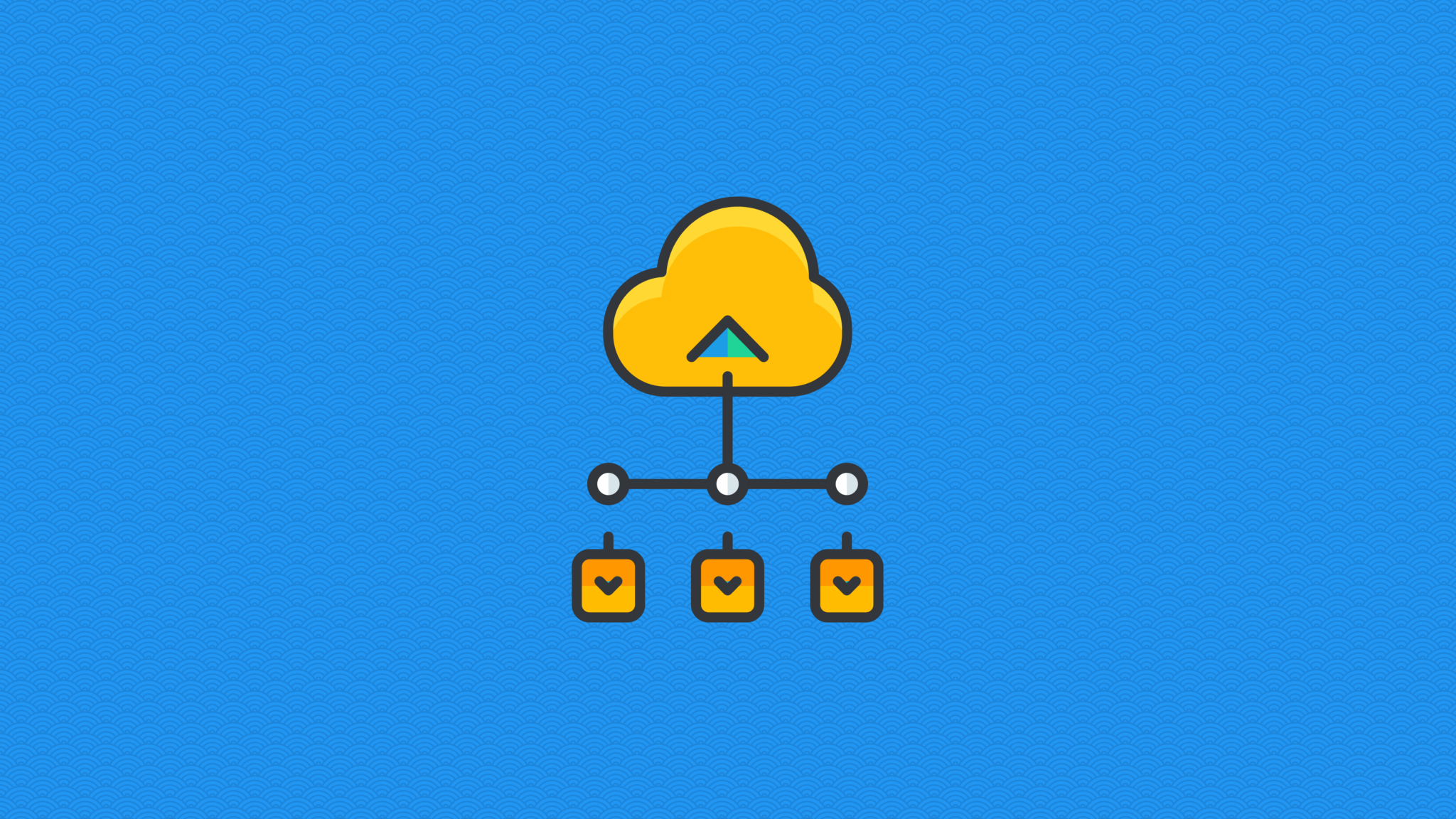From Monolith To Serverless With Java Codemotion Magazine