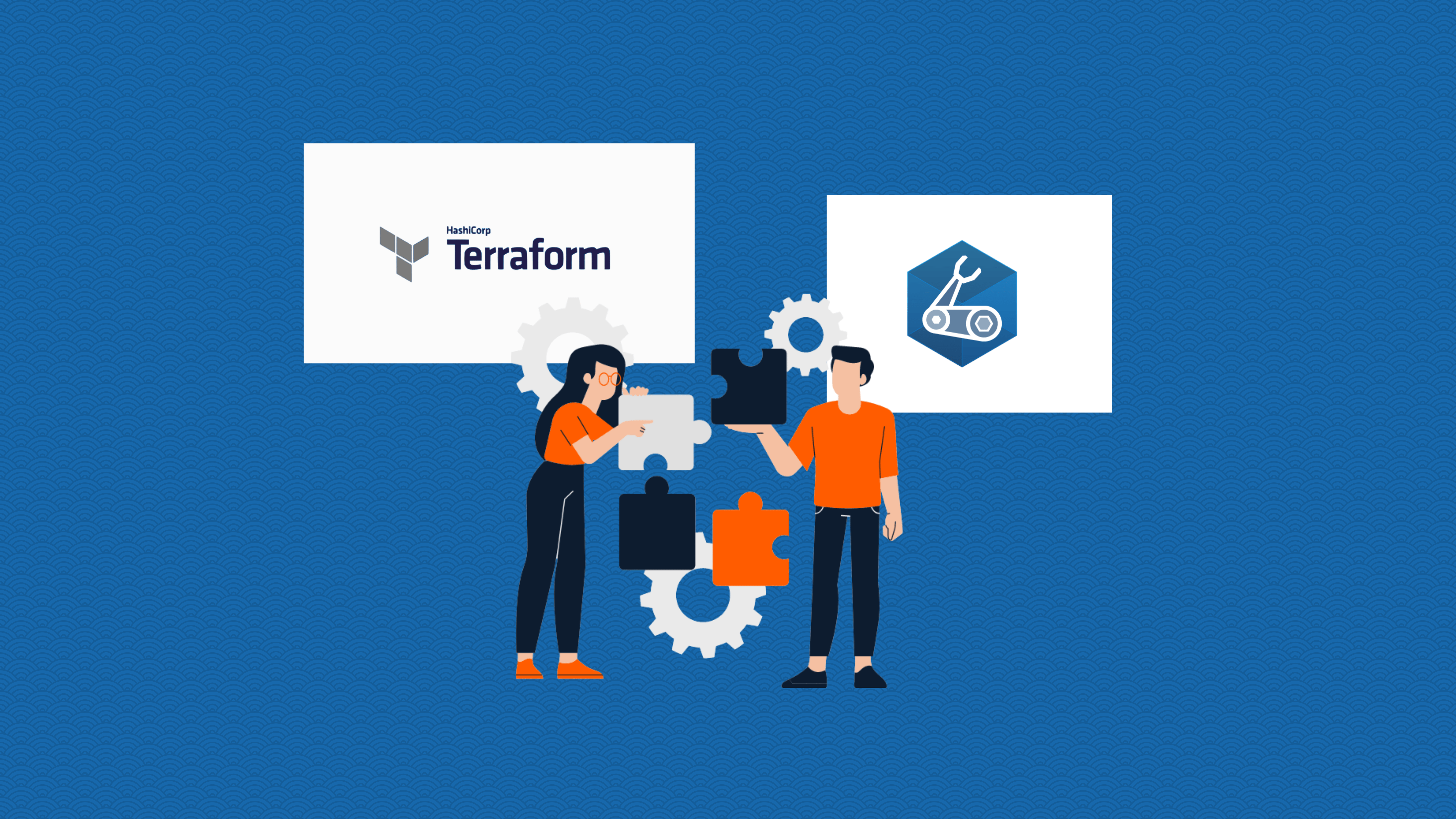 Azure Tools: Terraform and Bicep Compared - Codemotion Magazine