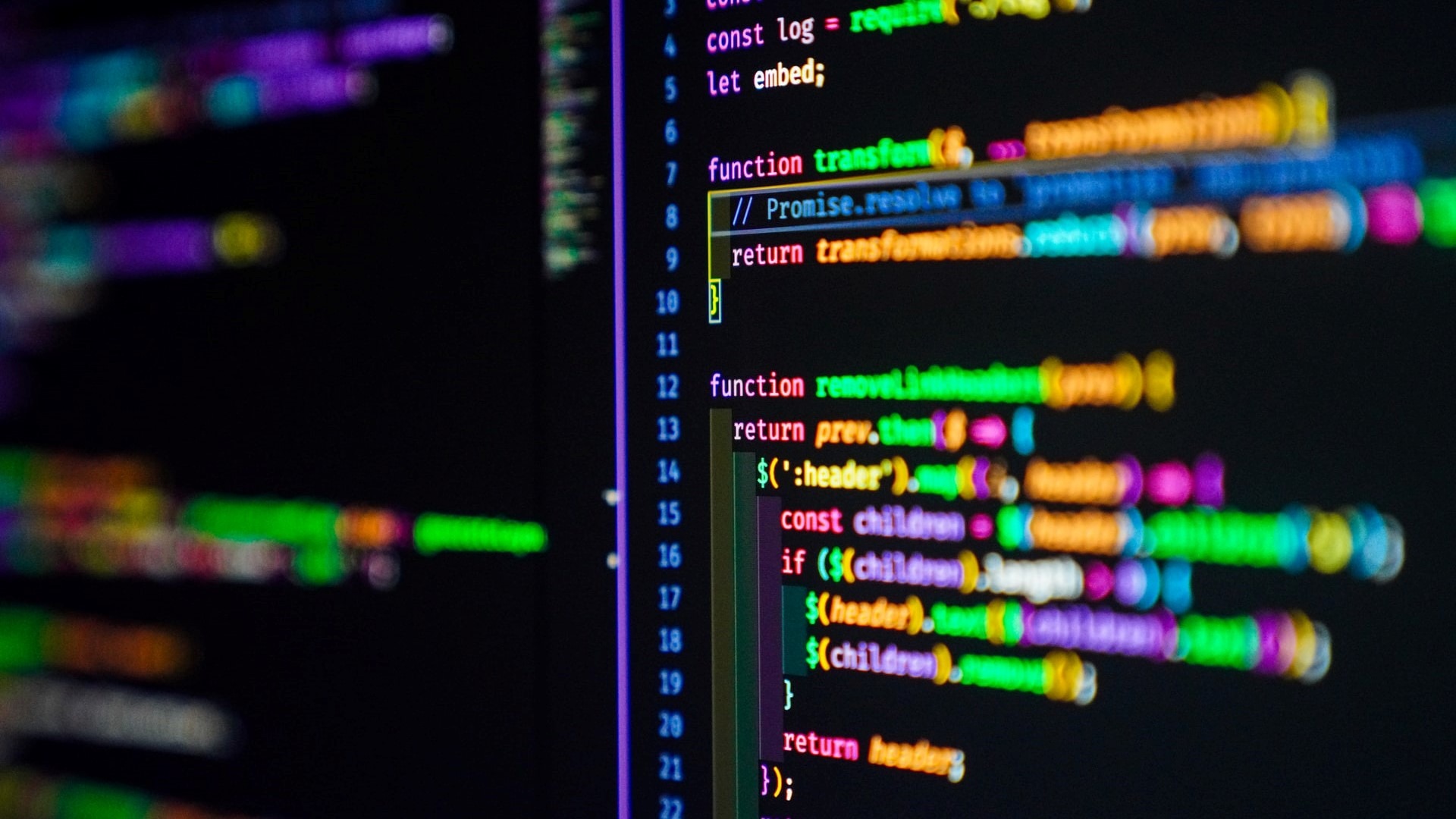 Video Webinar: Putting Together Jamstack, Vue.js, and a Headless CMS