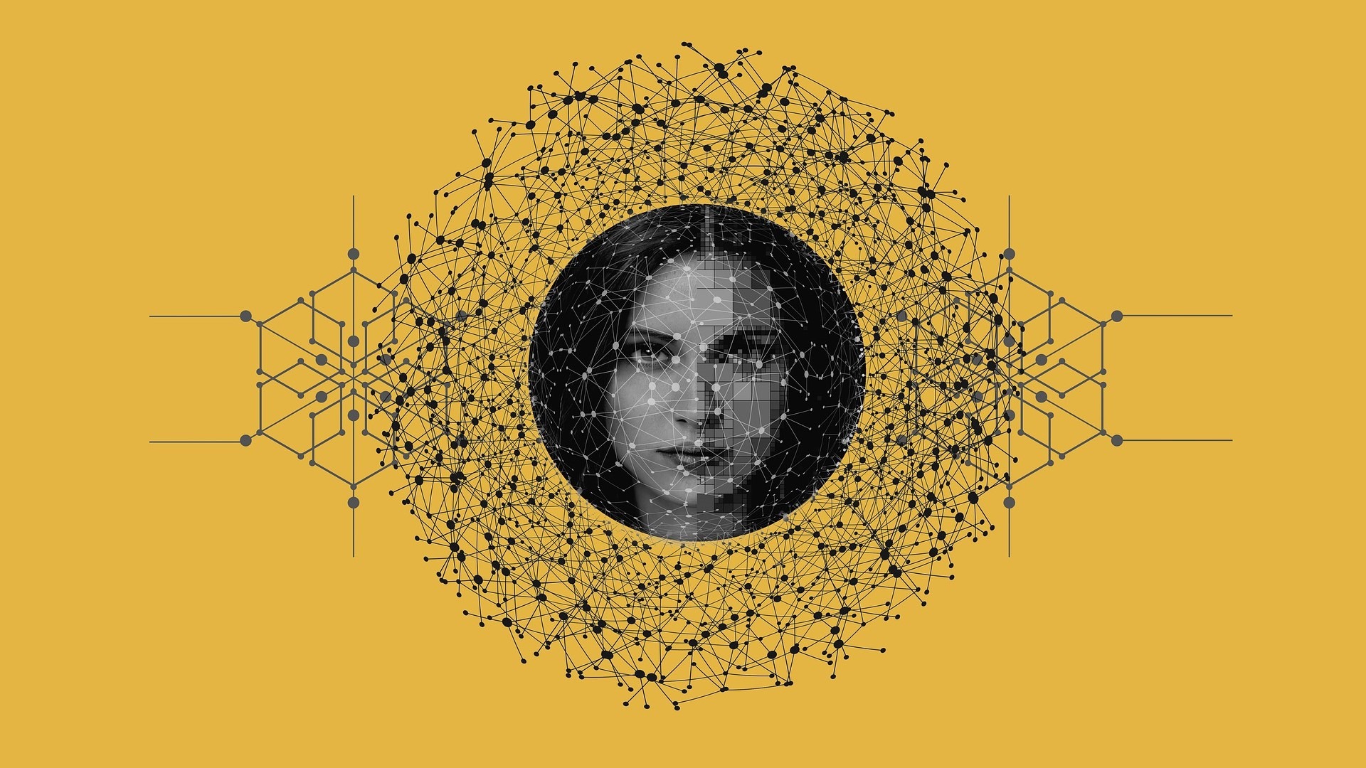 Ethical Dilemmas in Artificial Intelligence - Codemotion Magazine