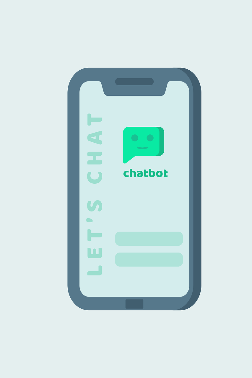 How Chatbots Can Help Boost User Experience