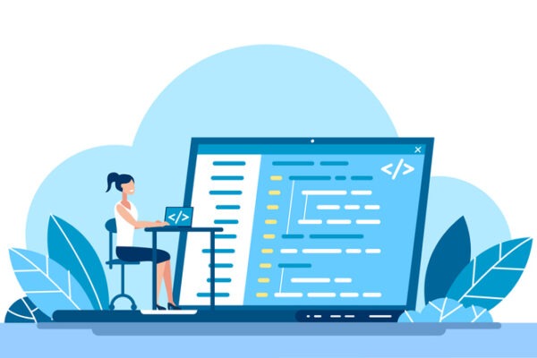 Codemotion Magazine - We code the future. Together