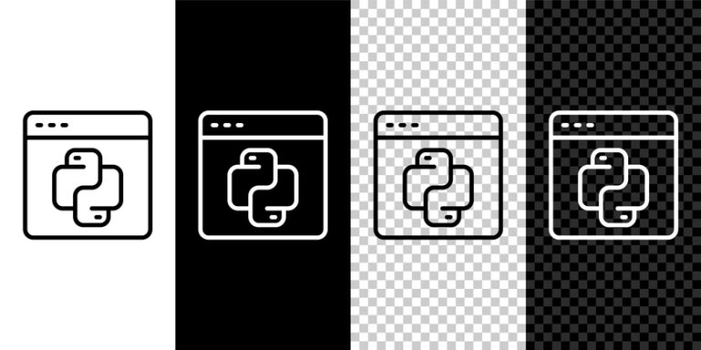 Automate Everything with Python - Codemotion Magazine