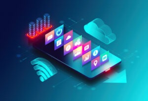 How to Build Your Own Cloud Network - Codemotion Magazine