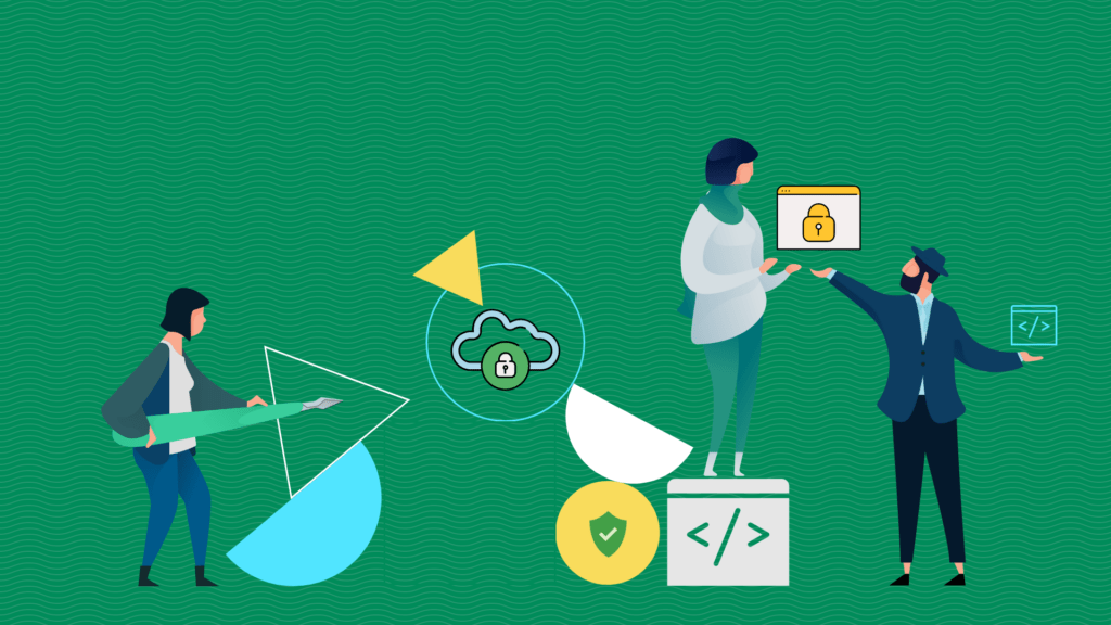 Getting Started With Minimum Secure Products - Codemotion Magazine