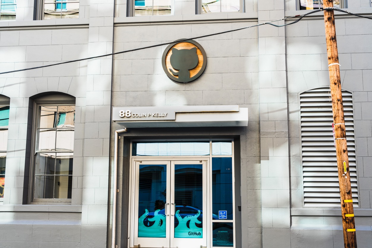 Is GitHub Copilot the Solution to Dev Struggles? - Codemotion Magazine