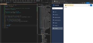 Developing Industrial IoT Applications with Blazor - Codemotion Magazine
