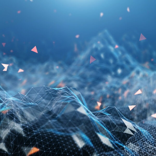 How to build a GAN in Python - Codemotion Magazine