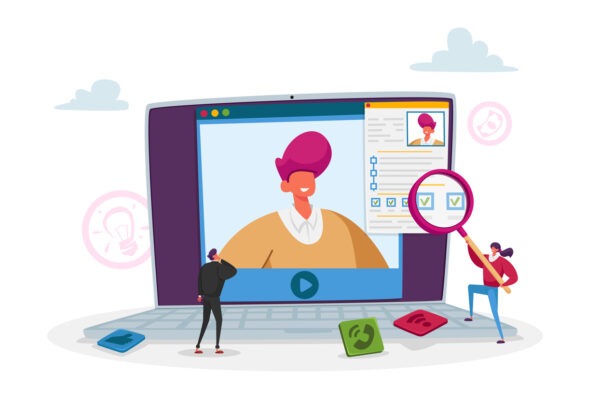 Codemotion Magazine - We code the future. Together