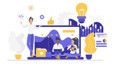 Dev Life - Codemotion Magazine