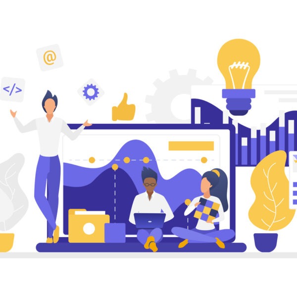 Codemotion Magazine - We code the future. Together