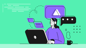 Which Programming Languages Will Rule 2023? - Codemotion