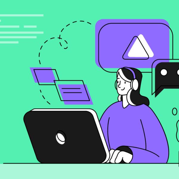 Codemotion Magazine - We code the future. Together