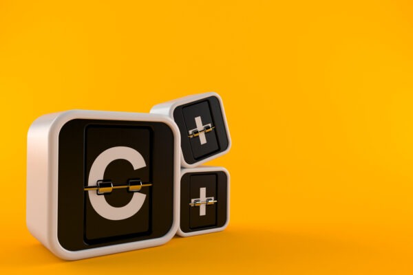 Codemotion Magazine - We code the future. Together