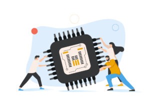 The Role of Mathematics in IoT Security - Codemotion Magazine