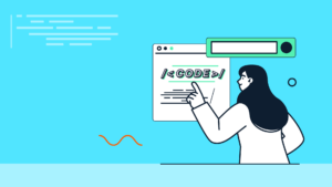 Infographic: The History of Open Source - Codemotion Magazine