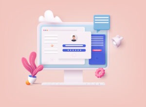 Meta-Frameworks: All You Need to know