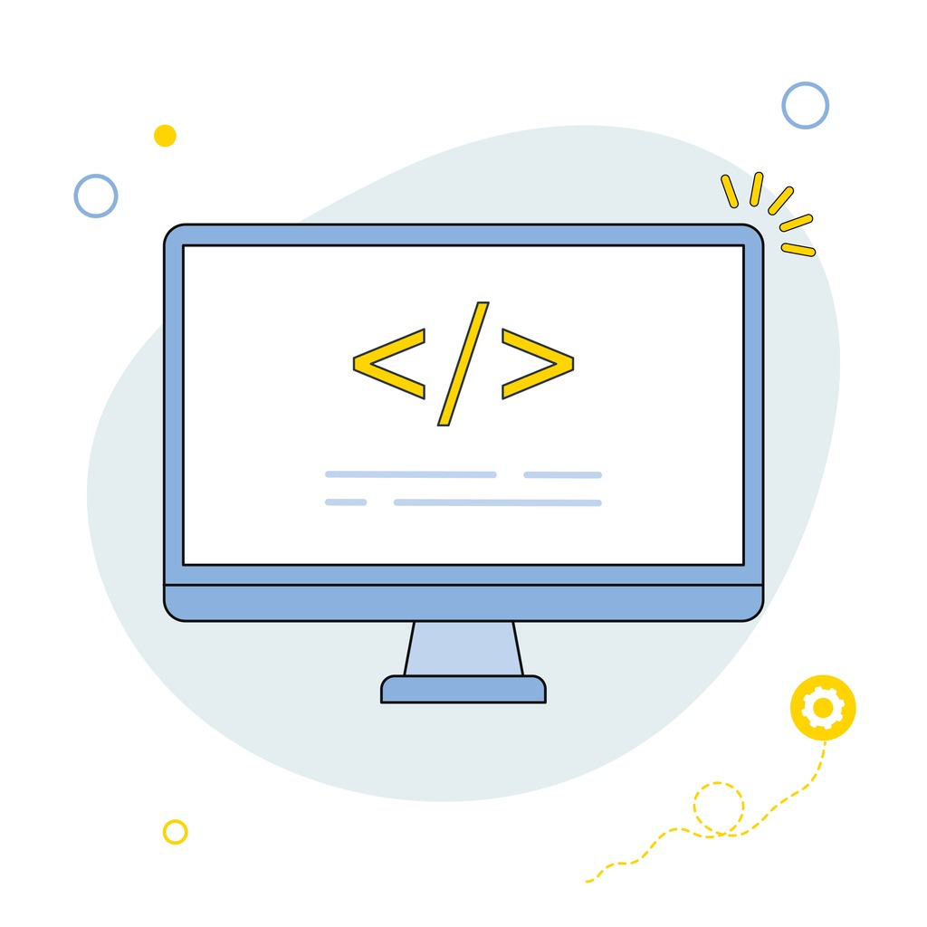 Java for Full-Stack Development: Choosing Right - Codemotion