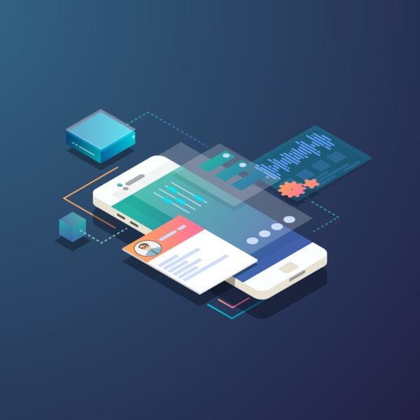 Android App Development Languages: Which To Choose