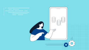 Logical Data Warehouse: All you Need to Know - Codemotion