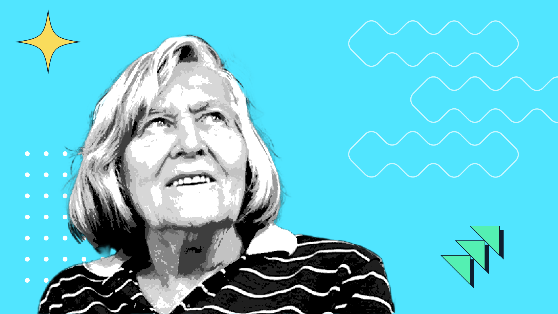 Margherita Hack: chi era e qual è stato il suo apporto alla scienza