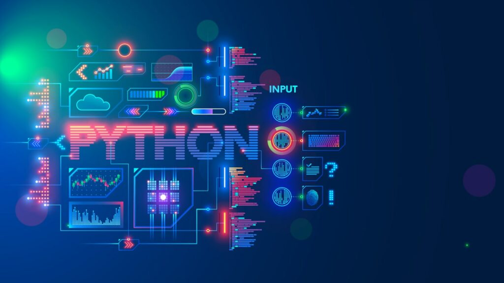 Programar en Python: ¡Consejos, Ejemplos de Código y Recursos!