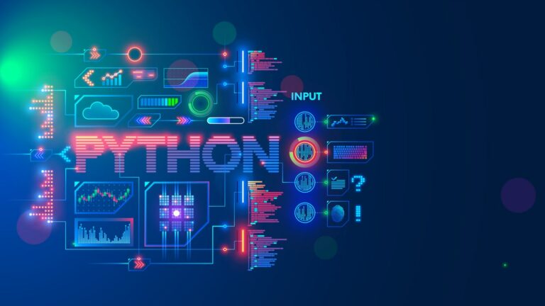 Programar en Python: ¡Consejos, Ejemplos de Código y Recursos!